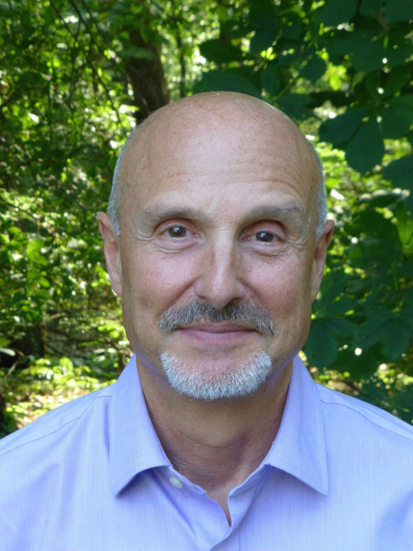 Biographies – Insight Principles