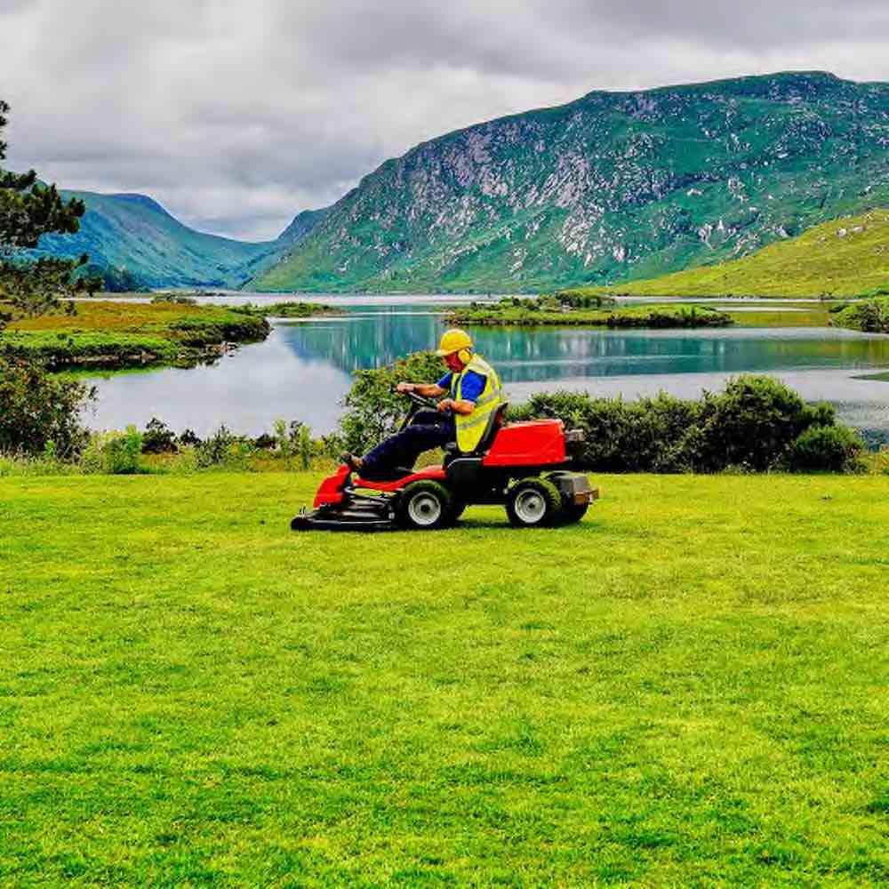 Listening Without Judgment – Insight Principles